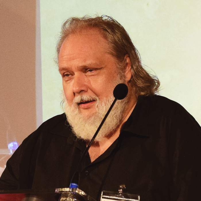 PETR BAHNÍK :: ssszs